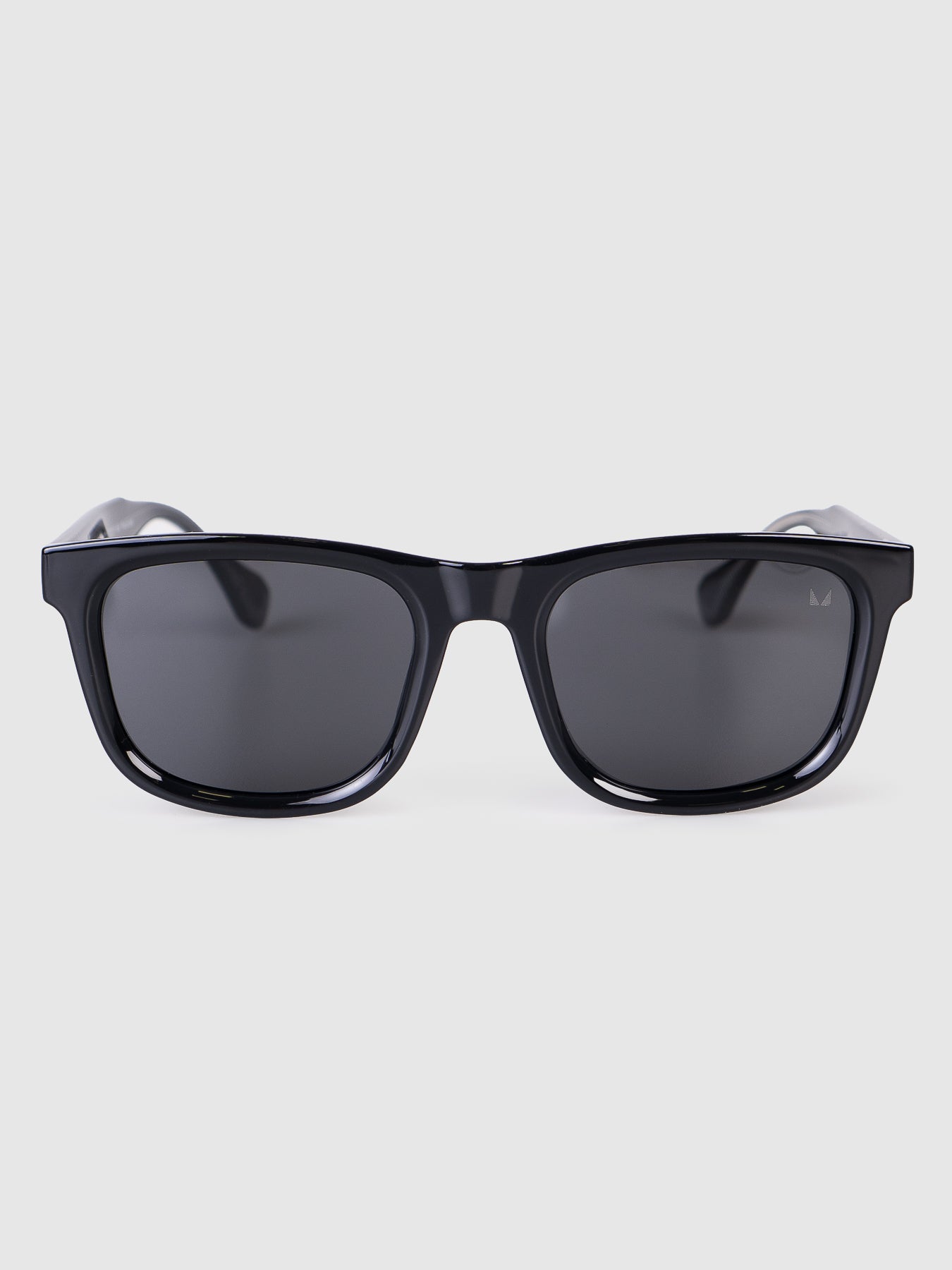 Óculos de Sol MVCK Saint Barth Preto Polarizado – MVCK Moda e Estilo
